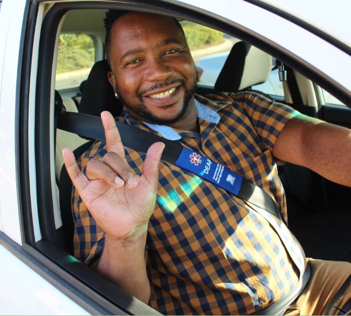 National Institute For The Deaf – National Institute for the Deaf