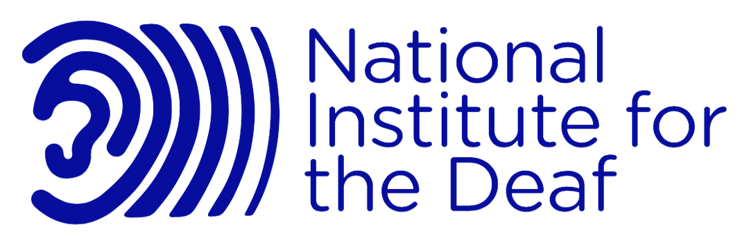 National Institute For The Deaf – National Institute for the Deaf