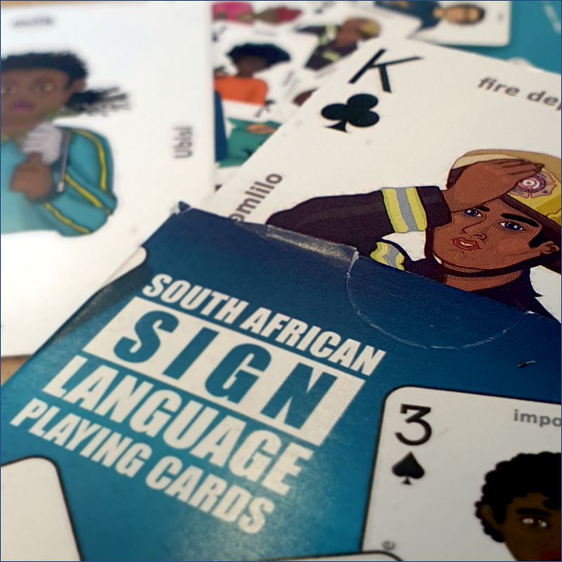 National Institute For The Deaf – National Institute for the Deaf